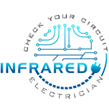 Infrared Tools for electrical work – Infrared tools and cameras for ...